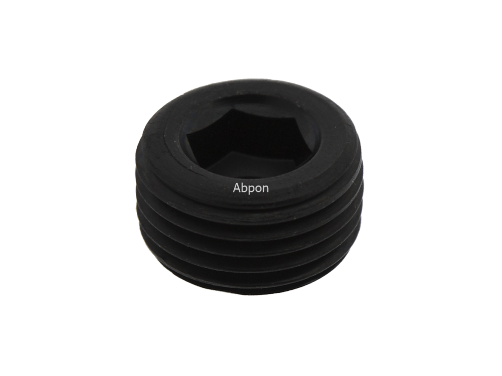 Hex Socket Screws – ห้างหุ้นส่วนจำกัด อ.บุญประเสริฐ อิมปอร์ต