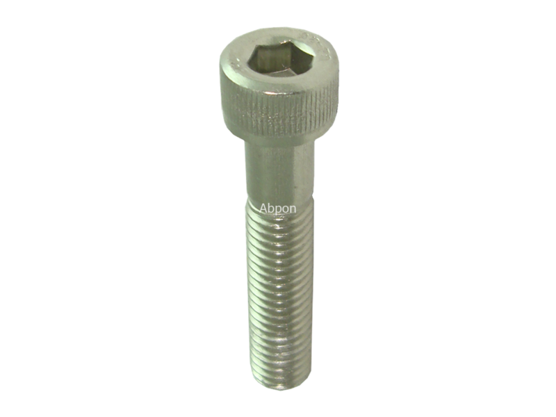 ห้างหุ้นส่วนจำกัด อ.บุญประเสริฐ อิมปอร์ต – Abpon Company Limited is one ...