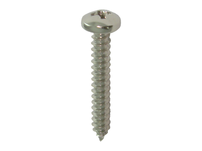CROSS TRUSS HEAD TAPPING SCREWS 304 - ห้างหุ้นส่วนจำกัด อ.บุญประเสริฐ ...